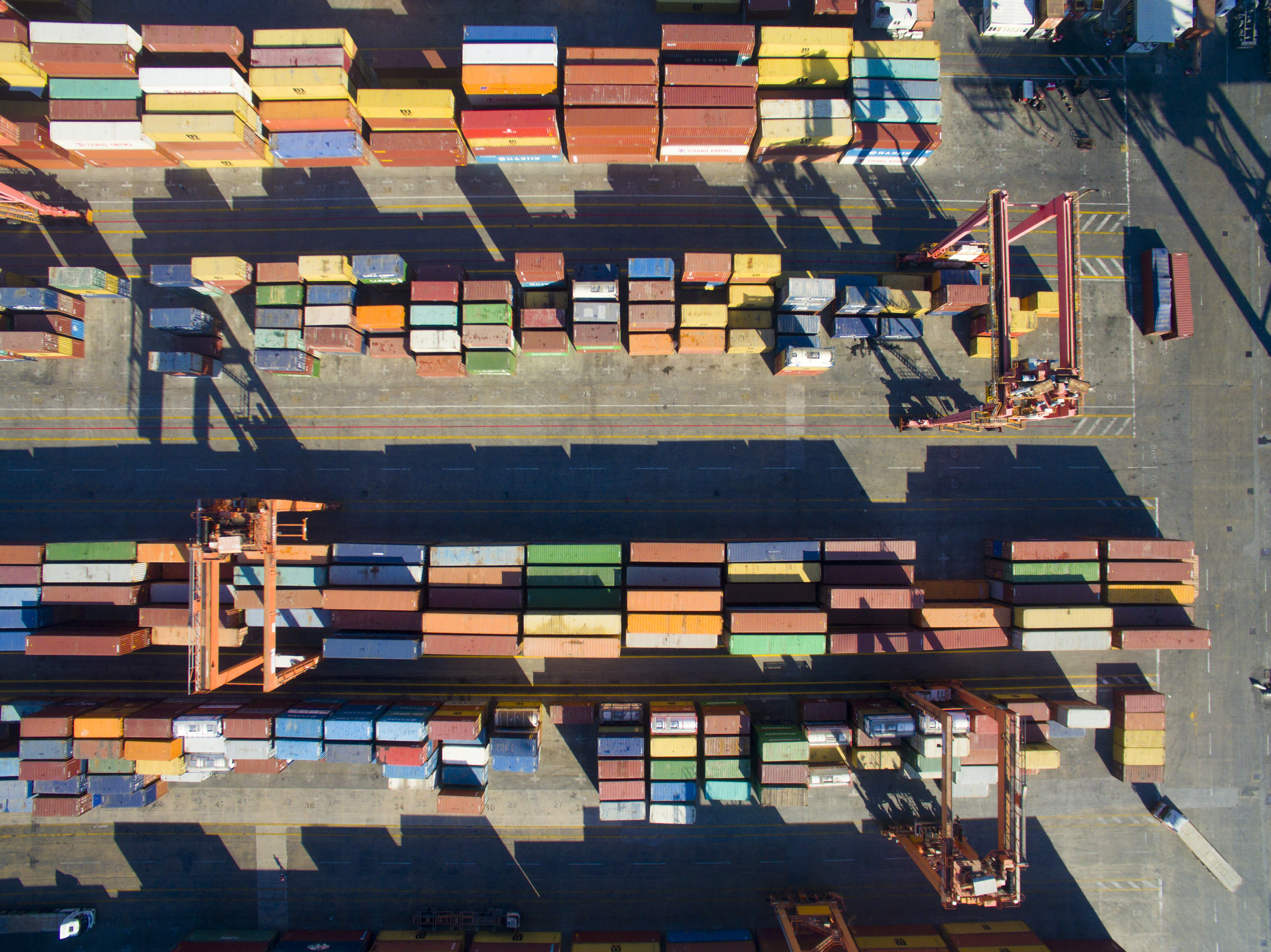 The German Supply Chain Due Diligence Act (LkSG): A Simple Guide ...